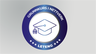 EXPERIENCE - Leteng AS