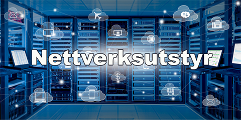 Leteng AS - den gode forbindelsen