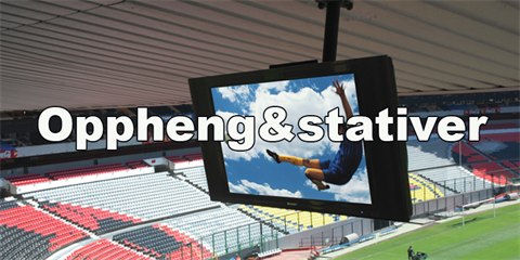 Leteng AS - den gode forbindelsen