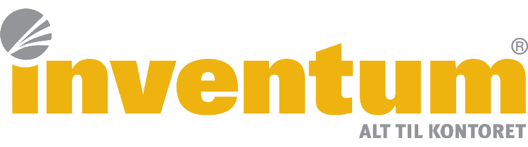 Inventum - Leteng AS
